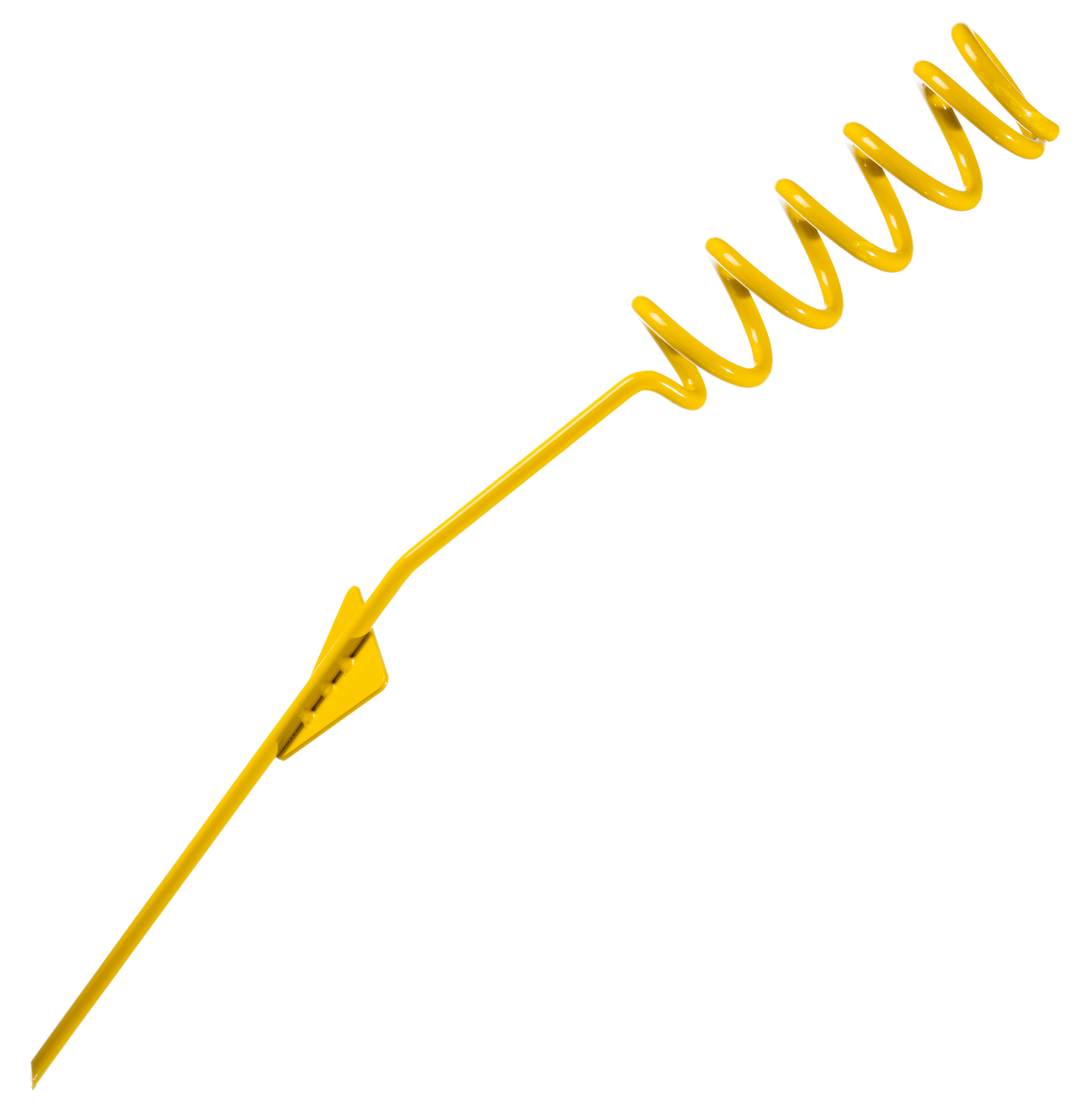 RM Industries Spiral Rod Holder | Cabela's